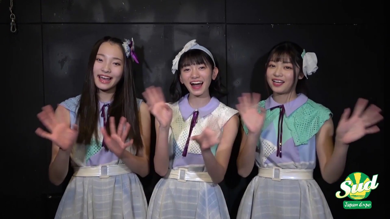 Annonce Task have Fun - YouTube