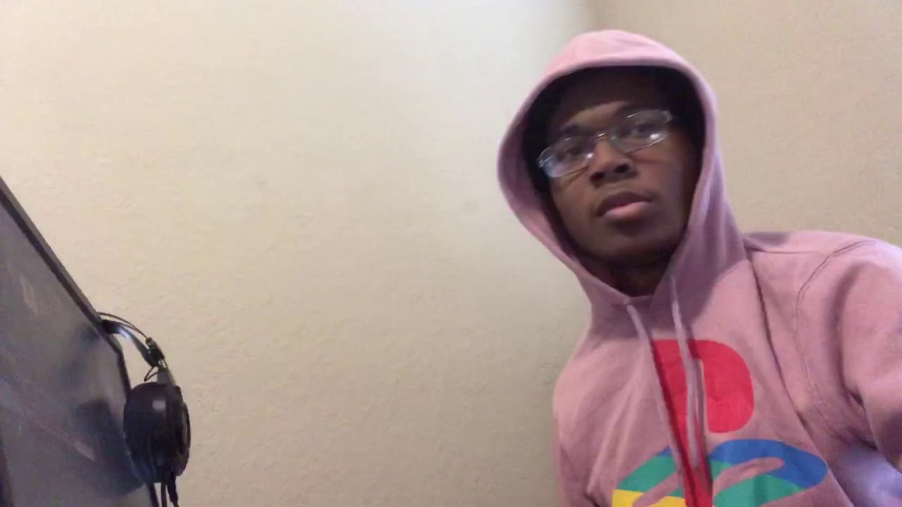 DeepWoken Info People When Ragoozer or Arch_Mage posts something about ...