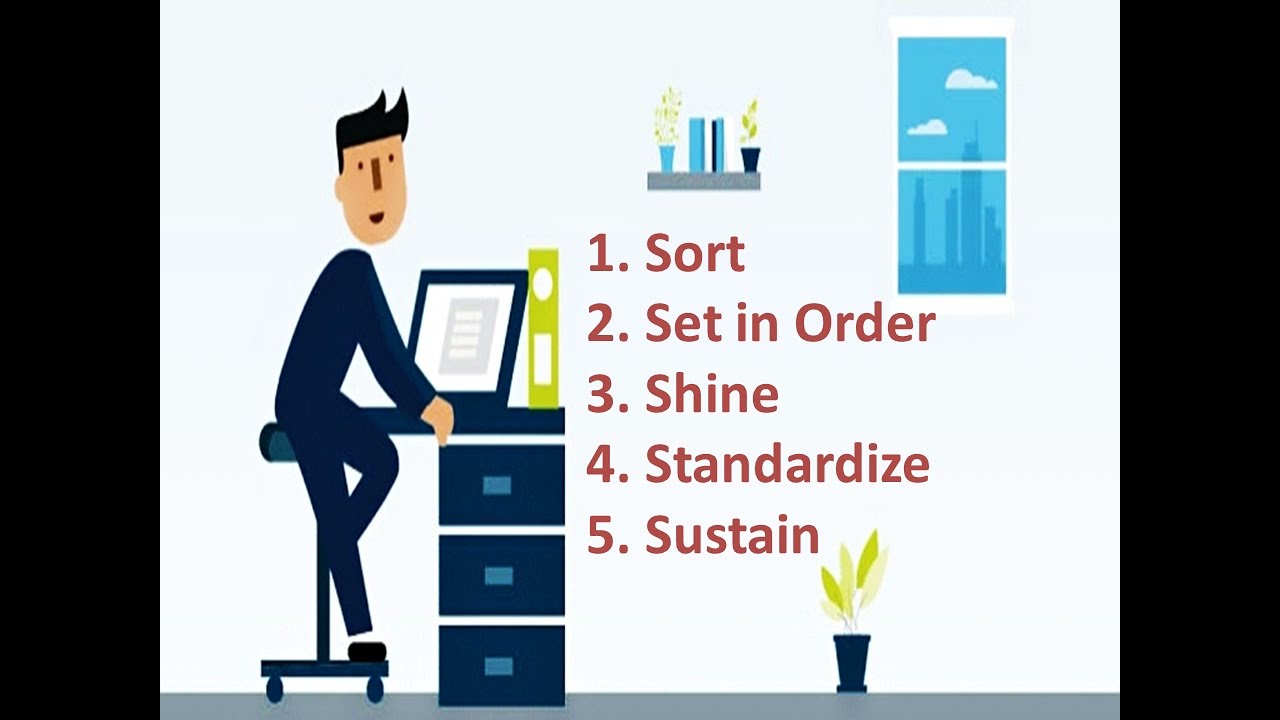 TLE 5S In The Workplace Performance Task YouTube tle-5s-in-the-workplace-performance-task-youtube