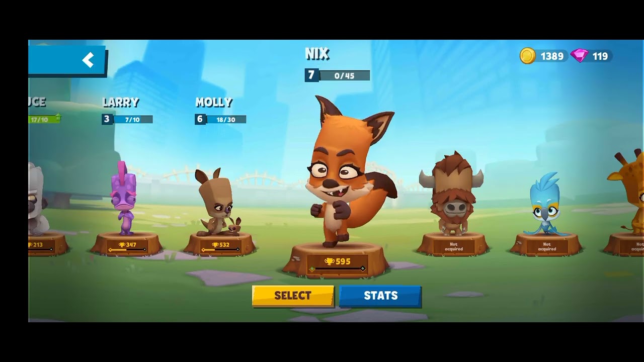 How To Upgrade Characters In Zooba YouTube how-to-upgrade-characters-in-zooba-youtube