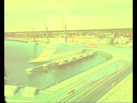Namport logistics-NBC - YouTube