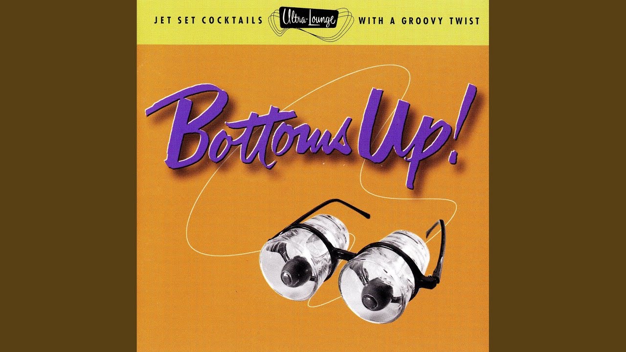 Rots-O-Ruck (Remastered) - YouTube