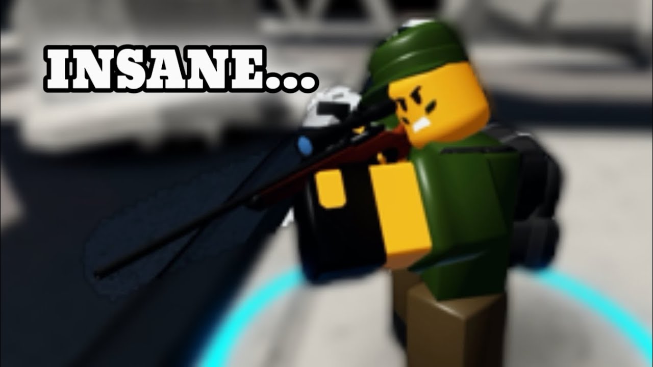 THE HUNTER JUST GOT AN INSANE BUFF! | BETTER THAN RANGER!?- Tower ...