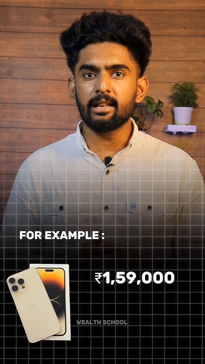 Iphone 16 Pro Max വാങ്ങിക്കണോ Lets See🔥 Iphone Shorts Youtube