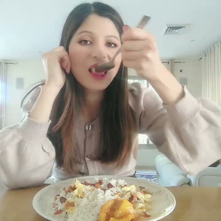 Food lover #caregiver #caregiverlife#Isreal#love to eat #vlog #anjali - YouTube