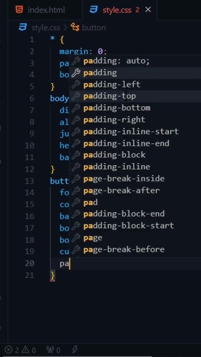 Html Css Button Css3 Coding Html Htmlcsstutorial Python Cssanimation Programming