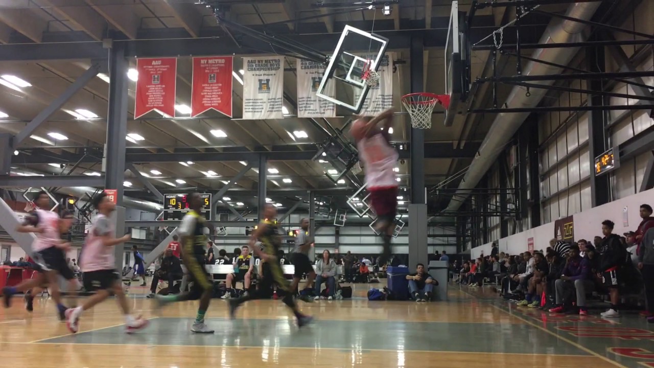 Zero Gravity Grand Opening Highlights - YouTube