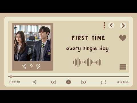 18 Again (18 어게인) Full OST Playlist