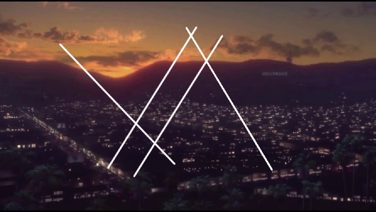 Fox Searchlight Pictures 25th Anniversary 2019-2020 Logo Remake - YouTube