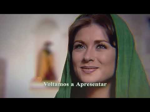 Esmeralda | Capítulo 84 - completo (06/03/26)