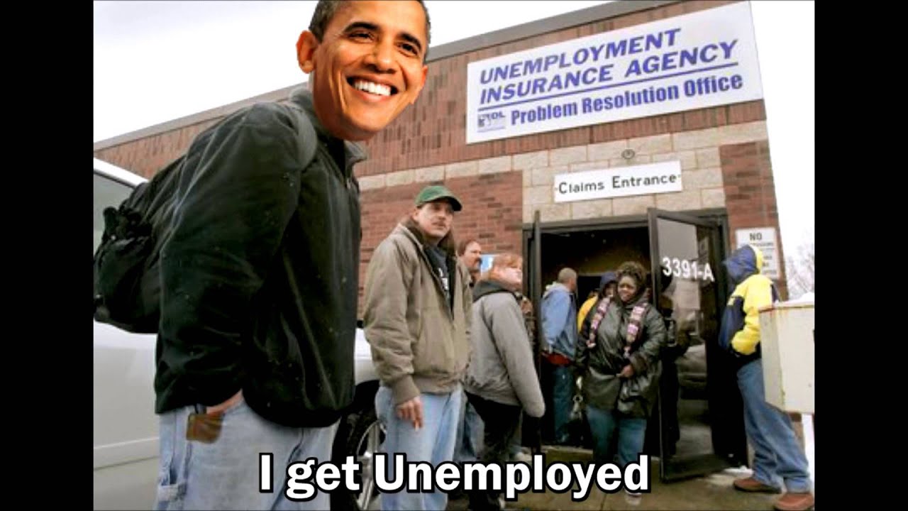 My Name's Obama Rucka Rucka Ali (Parody of Call me Maybe) - YouTube