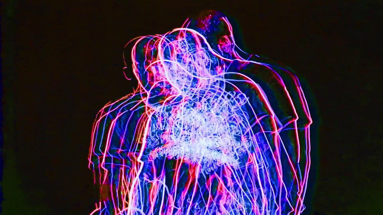 Double Consciousness - YouTube