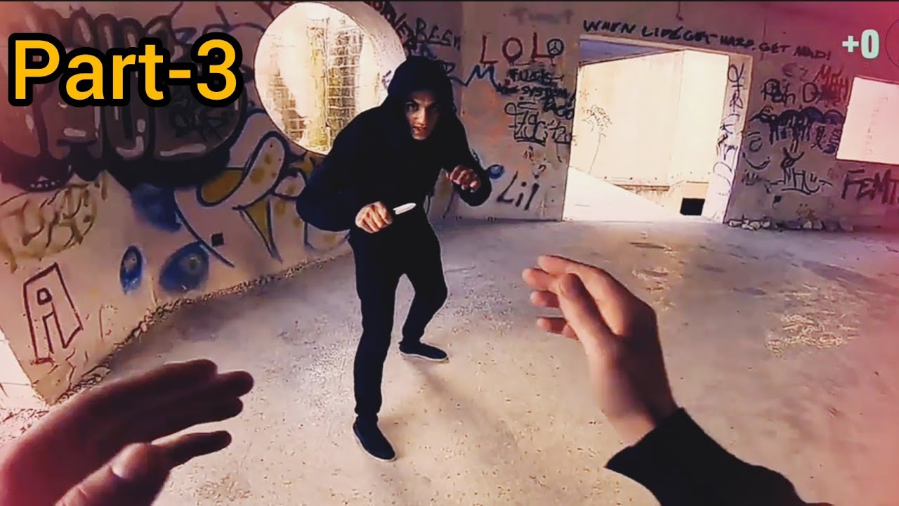 Highjacker Jack Gameplay part 3 - YouTube