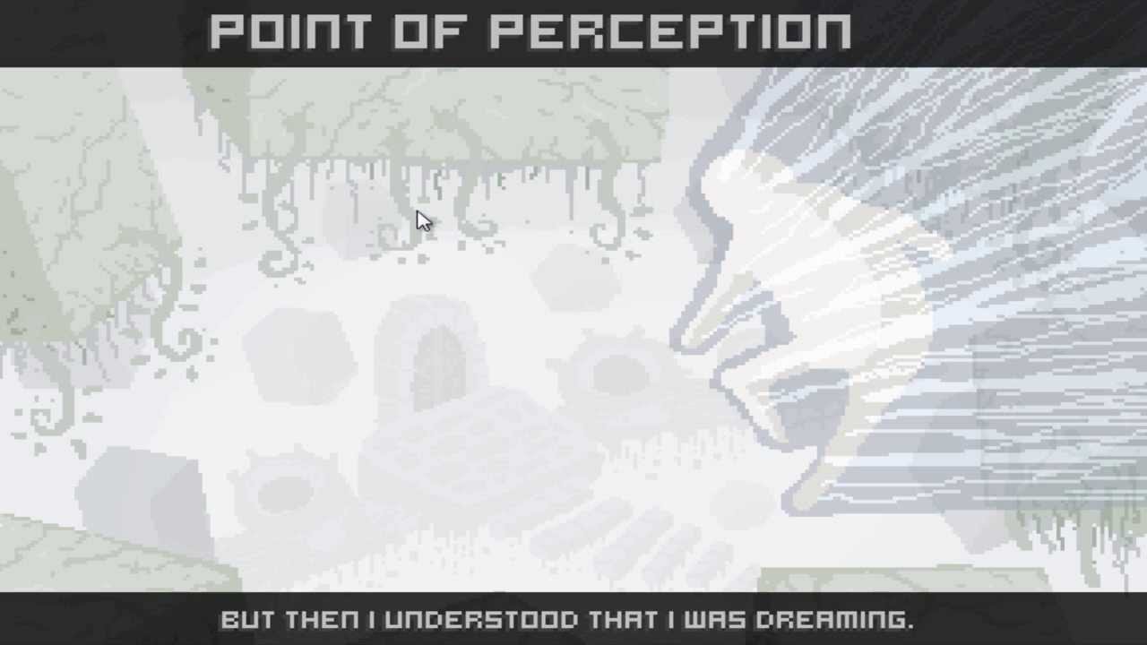 Zzzz-Zzzz-Zzzz English - [Let's Play / Gameplay] - Confusing dreams ...