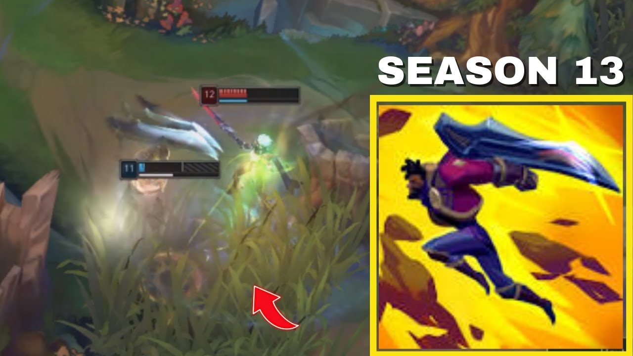 200 Years Of Collective Game Design Experience - YouTube