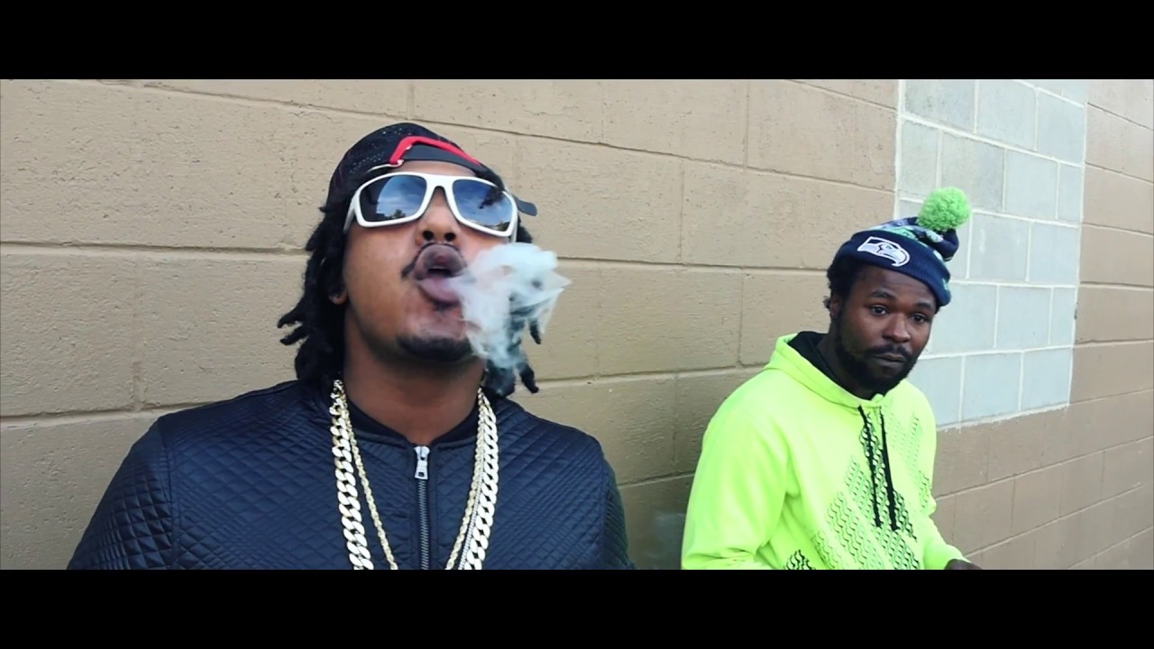 Shorty P - Floss It (OFFICIAL MUSIC VIDEO) - YouTube