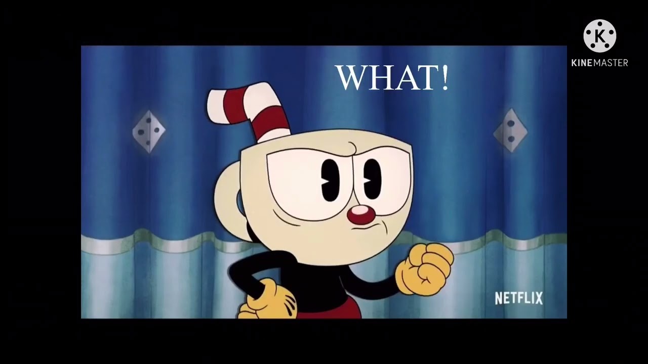 Sprinkle Sprinkle Mr car? or TWINKLE TWINKLE LITTLE STAR! - YouTube