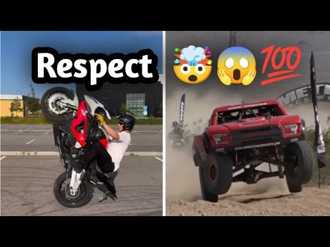 Respect video 🔥😱🤯💯| like a boos compilation 🤩😍😱🤯💯🔥| respect moments in the sports | amazing video