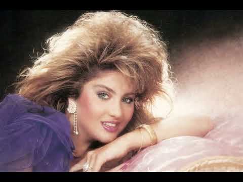 Sibel Can - Sensiz Sabah Olmuyor [Şiirli Versiyon]