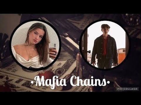 •Mafia Chains• EP3 | Runaway - YouTube