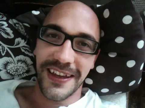 Happy birthday Liselotte-san - YouTube