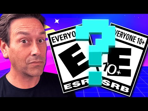 Best Video Games For Kids (8-11 Year Olds) | Clayton Morris Plays