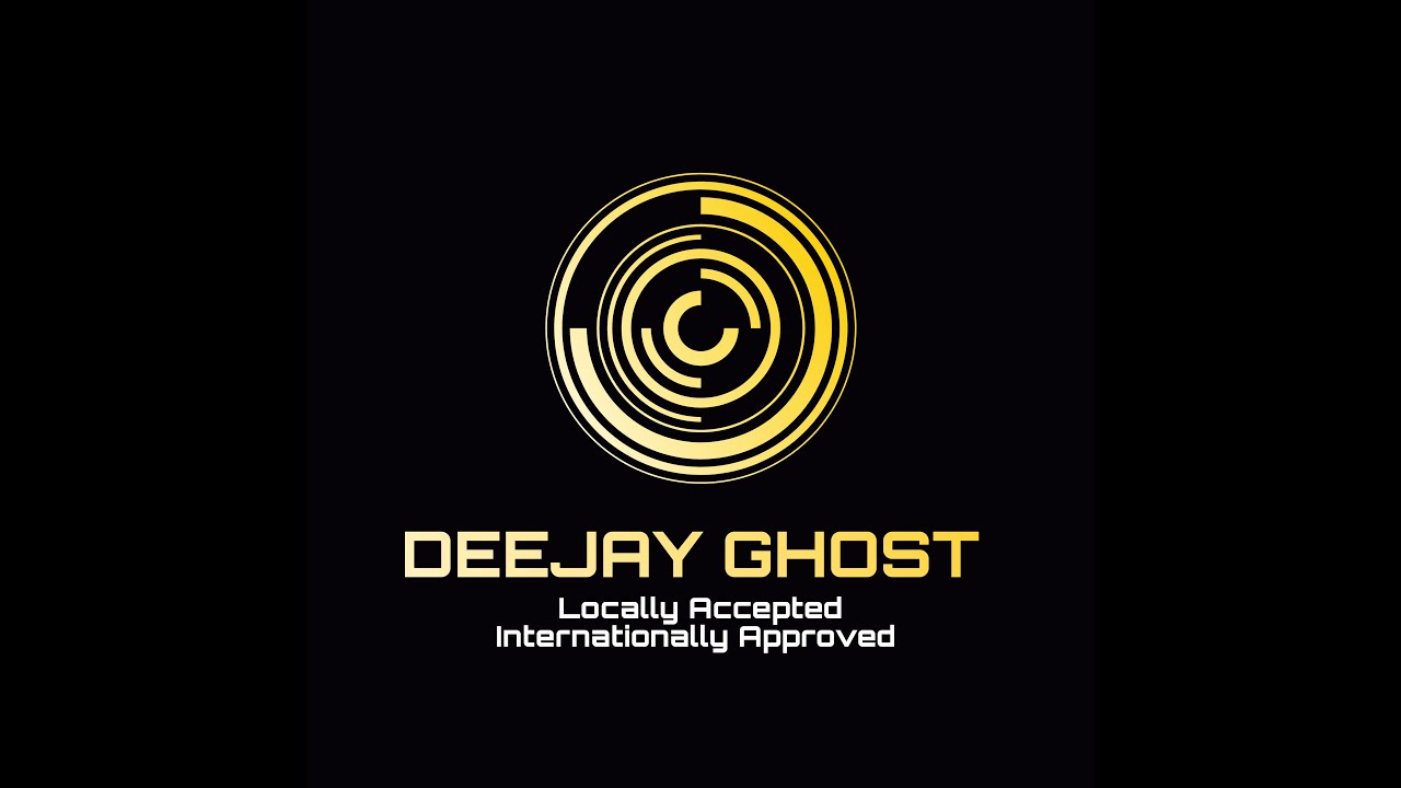 ! Lovers Anthem Mixtape Vol 4 Deejay Ghost 2025 NEW NONSTOP MUSIC 2025 #trending #NEW - YouTube