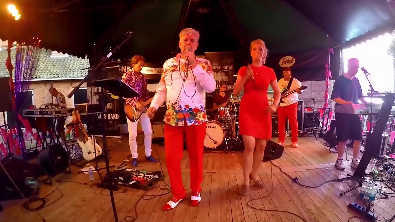 Gouwe Ouwe Dansband I m Coming Out Gaypride 2019 YouTube gouwe-ouwe-dansband-i-m-coming-out-gaypride-2019-youtube