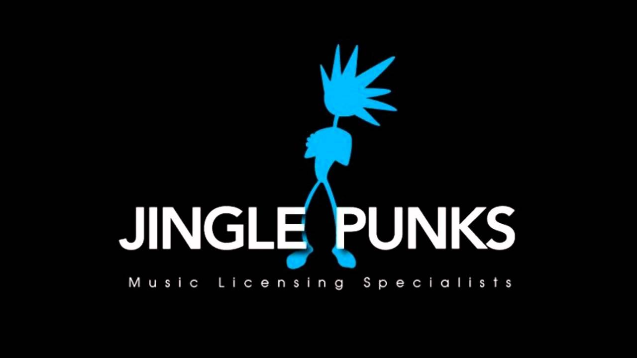 Jingle Punks - Good Starts Free Music Archive Creative Commons - YouTube