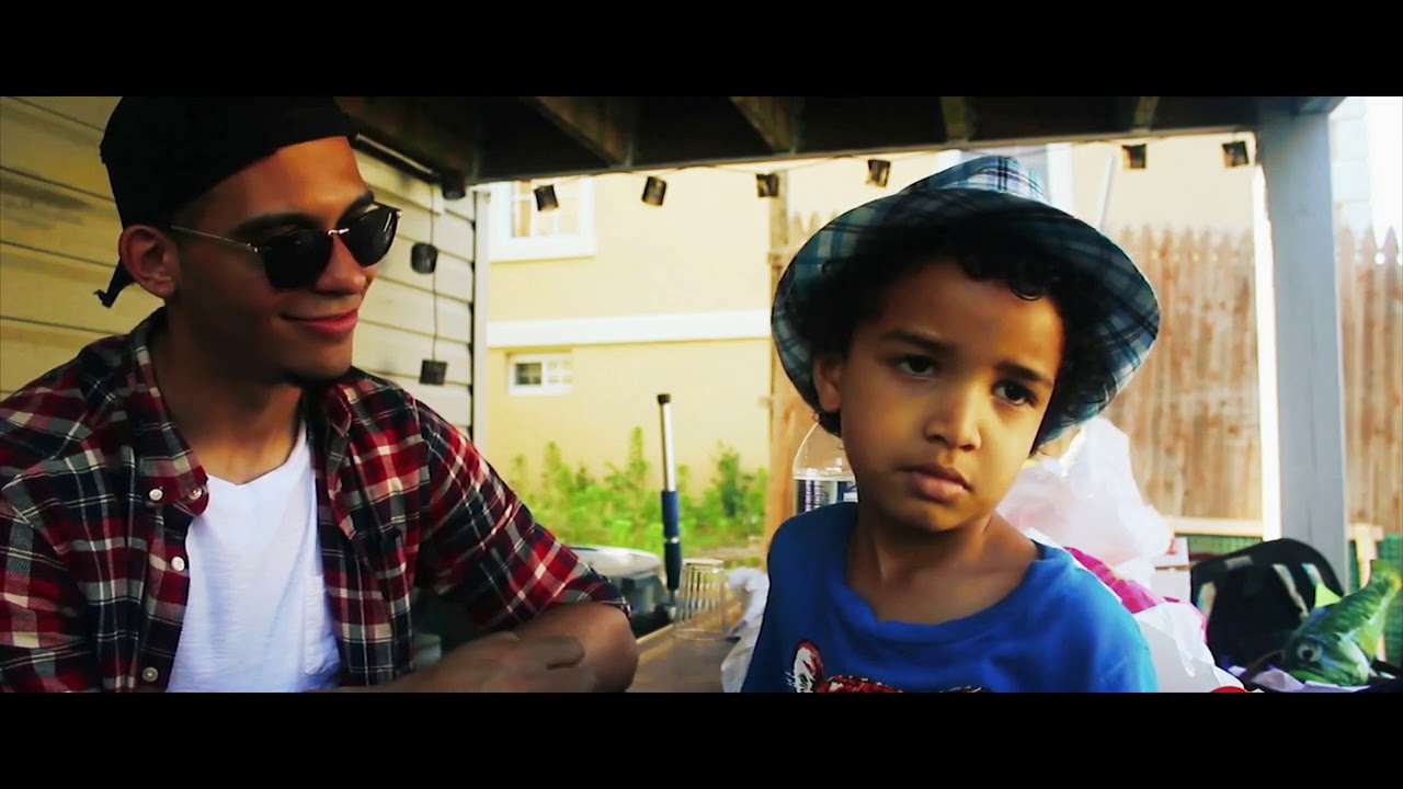 A HUSBANDS LETHAL INTENTIONS trailer @ THE PEOPLE'S FILM FESTIVAL - YouTube