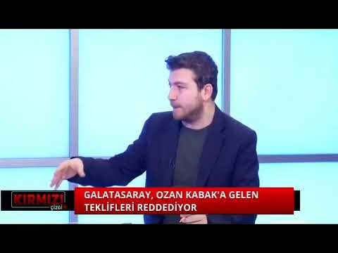 Uğur karakullukçu yu ilk kez böyle göreceksiniz(Ozan kabak mevzusu)
