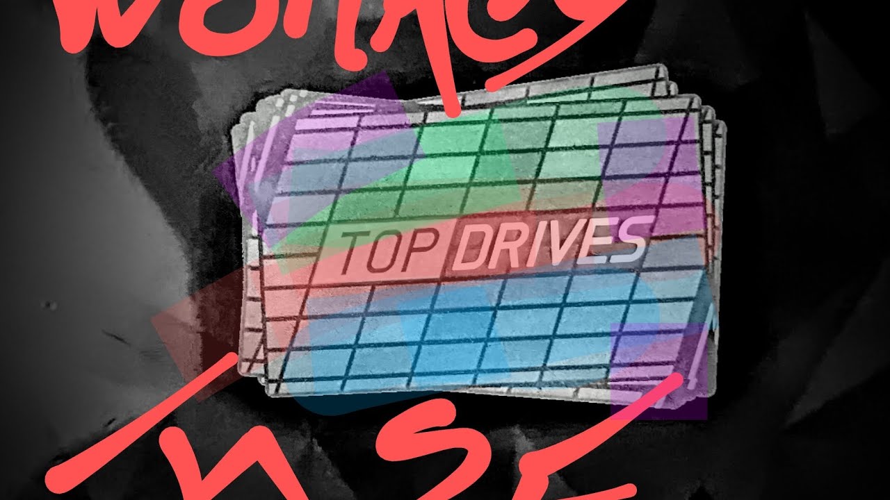 day 87 top Drives pack openings - YouTube
