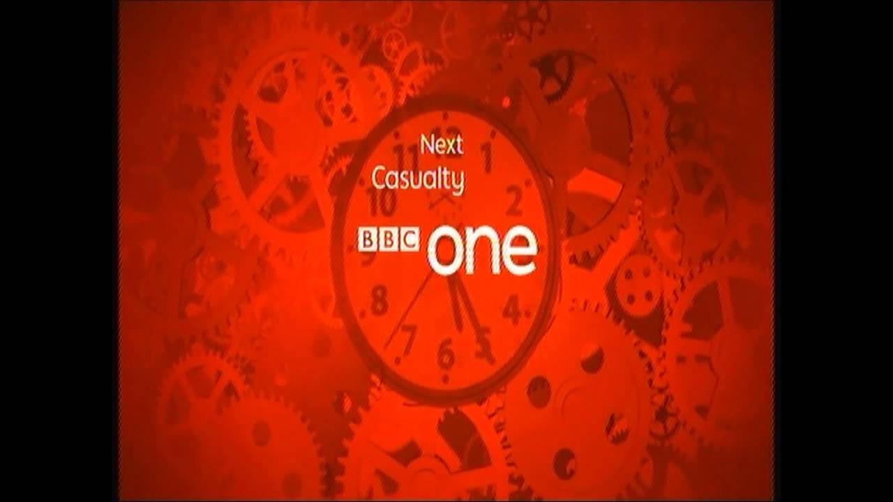 BBC One BST Menu - YouTube