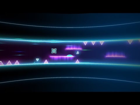 Finally CYBERMOON - YouTube