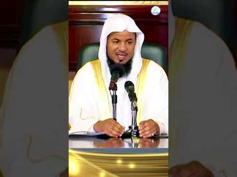 حادثة الظلة\