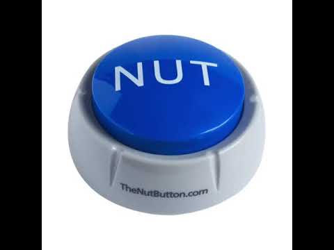 Nut button - YouTube