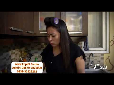 www.kopiSLB.com |Kopi Tempur SLB Inilah RAHASIA Kejantanan Pria di Ranjang agar Kuat dan Tahan Lama