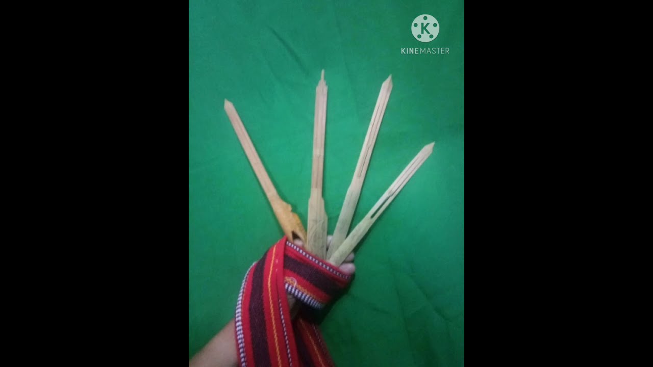 Ulibaw kubing - YouTube