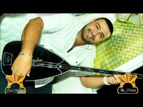 Gürkan DEMİREZ çingenem