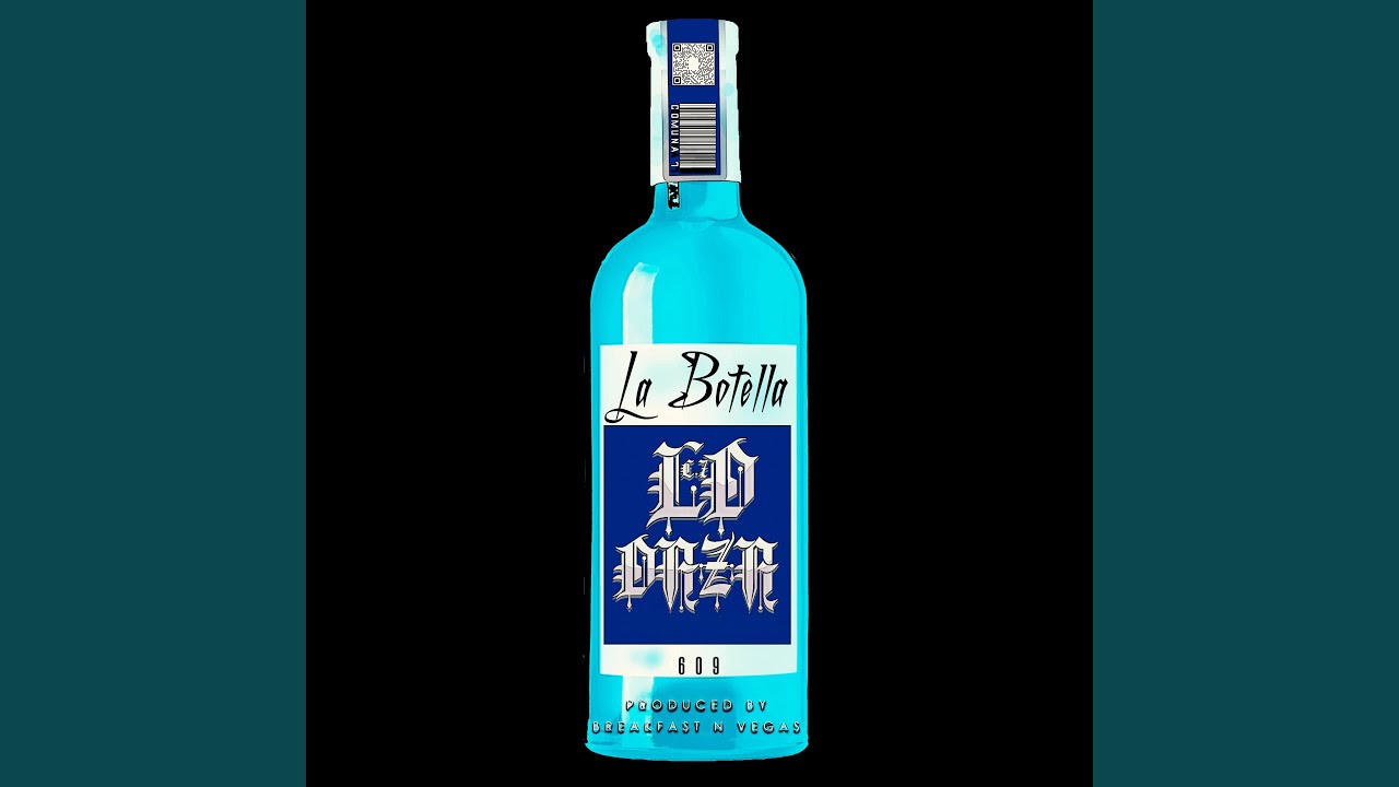 La Botella - YouTube