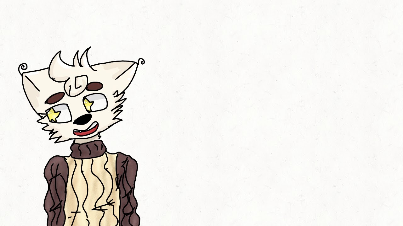 Bro I had a dream | gift for Abberdoodle! - YouTube