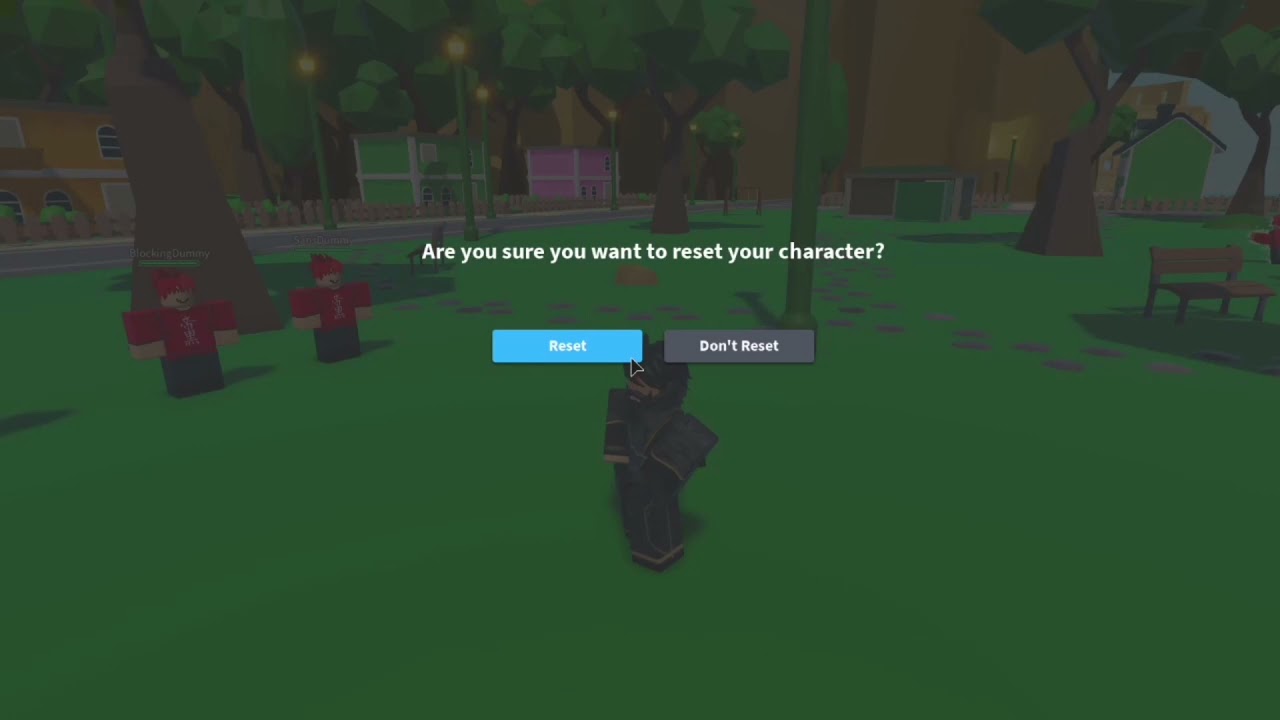 (Read Description) Death Animations☠️ AUT SNEAK PEEKS - YouTube