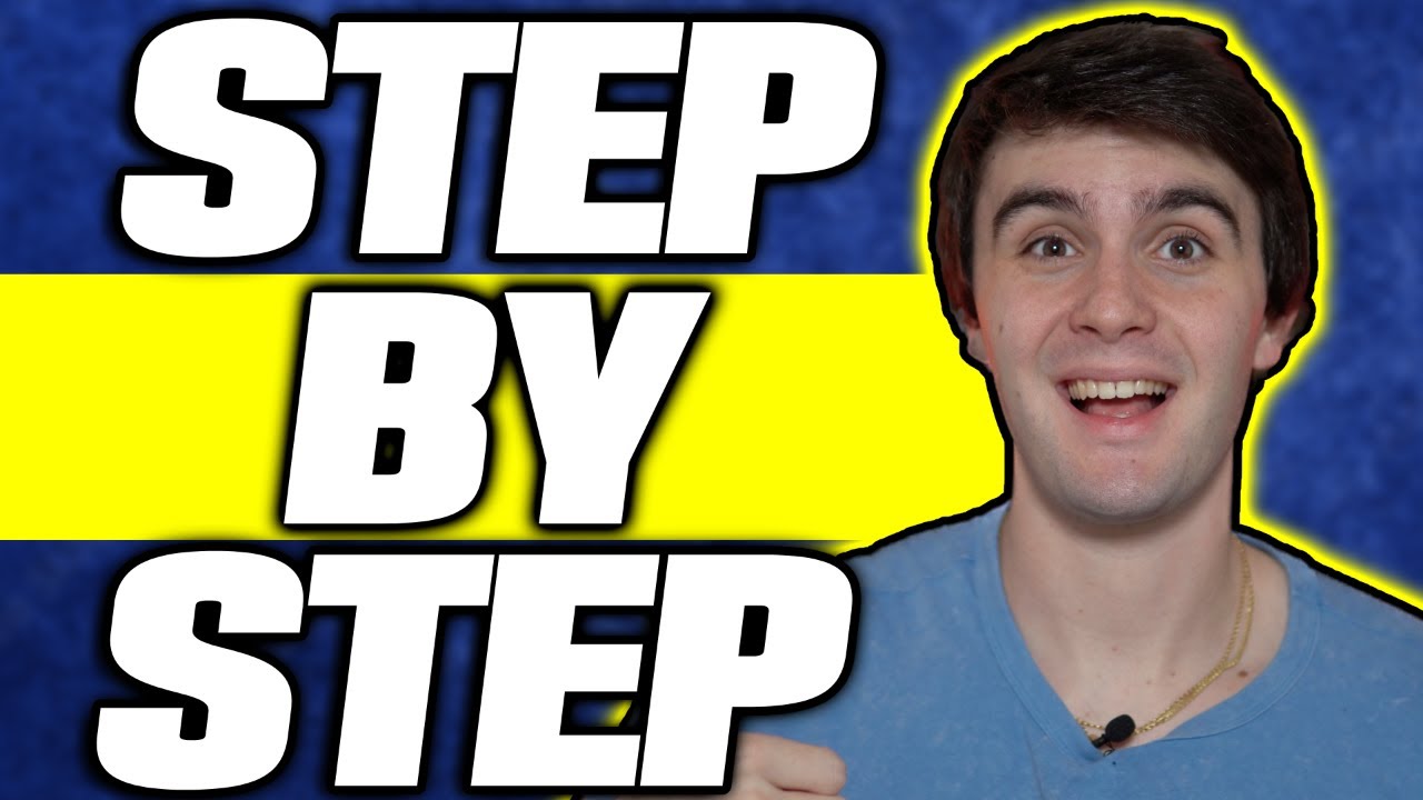 This Is EXACTLY How To Get 5 Wholesaling Deals A Month YouTube this-is-exactly-how-to-get-5-wholesaling-deals-a-month-youtube
