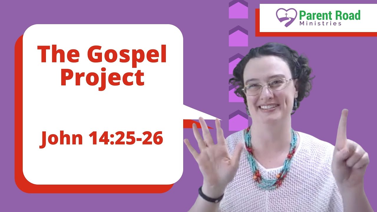 Memorize John 14 25 26 CSB Gospel Project Key Passage Memory Verse memorize-john-14-25-26-csb-gospel-project-key-passage-memory-verse