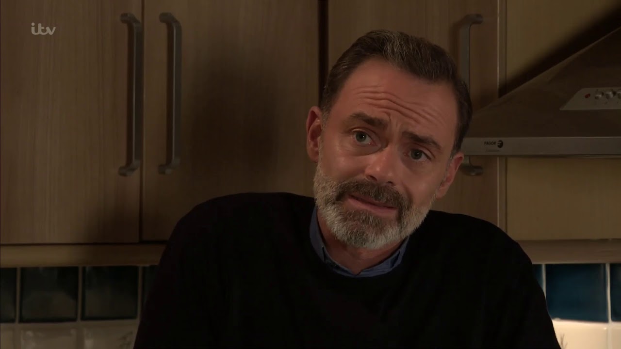 (53) Todd & Billy - 2020 December 14 part 2 - YouTube