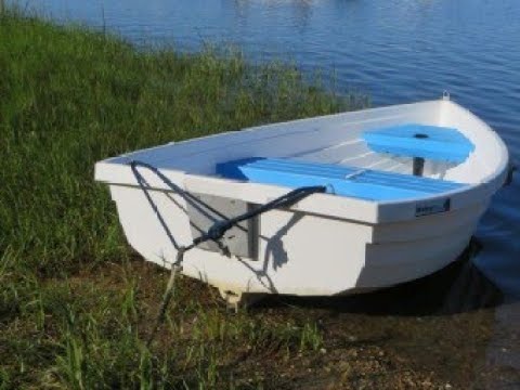 Row as the Tide Comes In 1 6 6 - YouTube