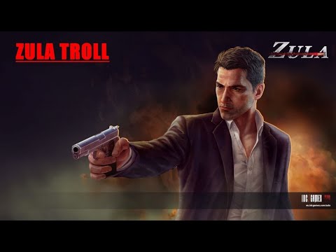 1 nisan şakası yaptılar çok sinirlendim ZULA