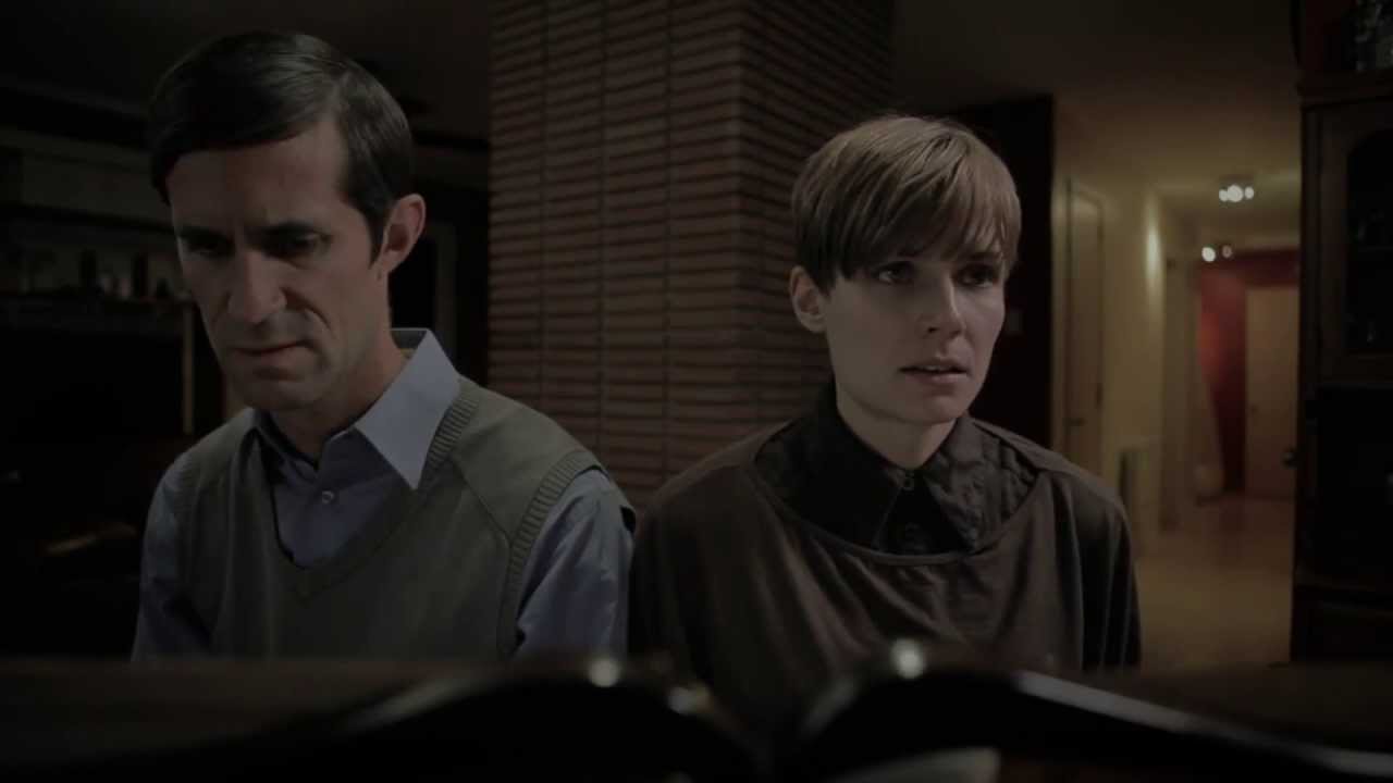 KARL WERLEMAN Démo français - YouTube