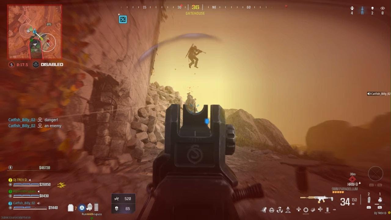 Solid Rotation Dub - YouTube