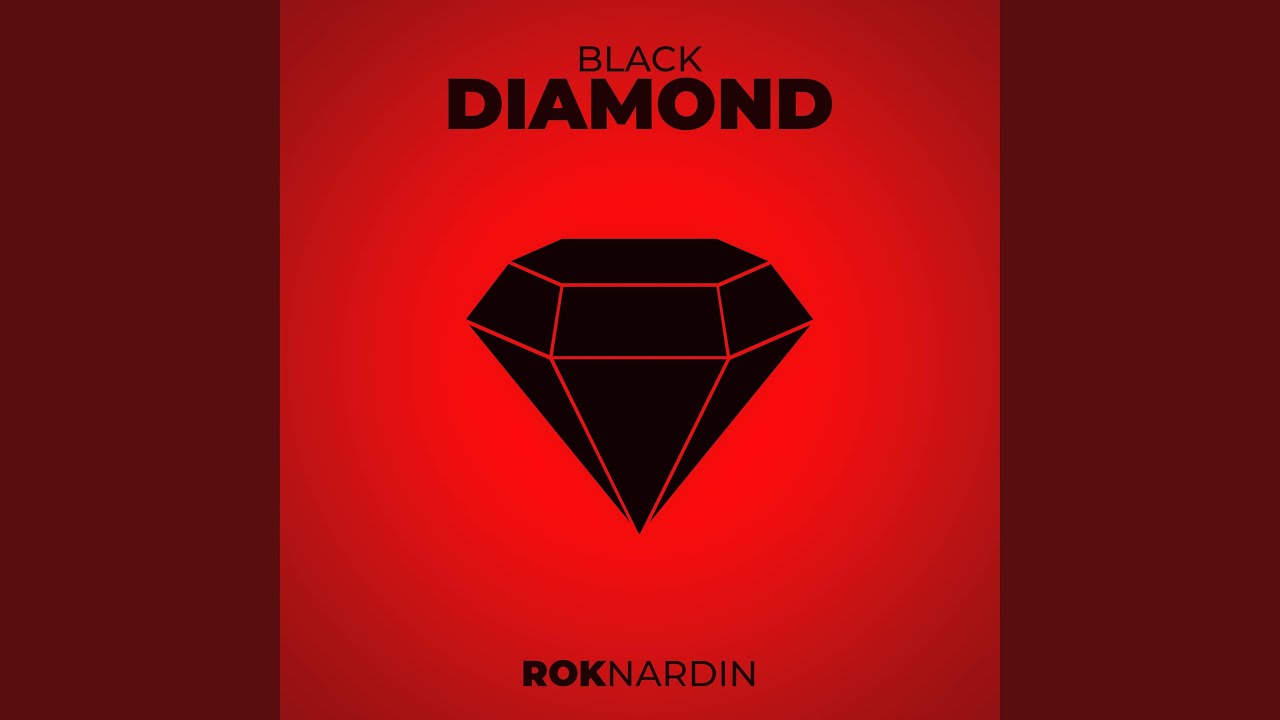 Red Diamond Supply Wallpaper